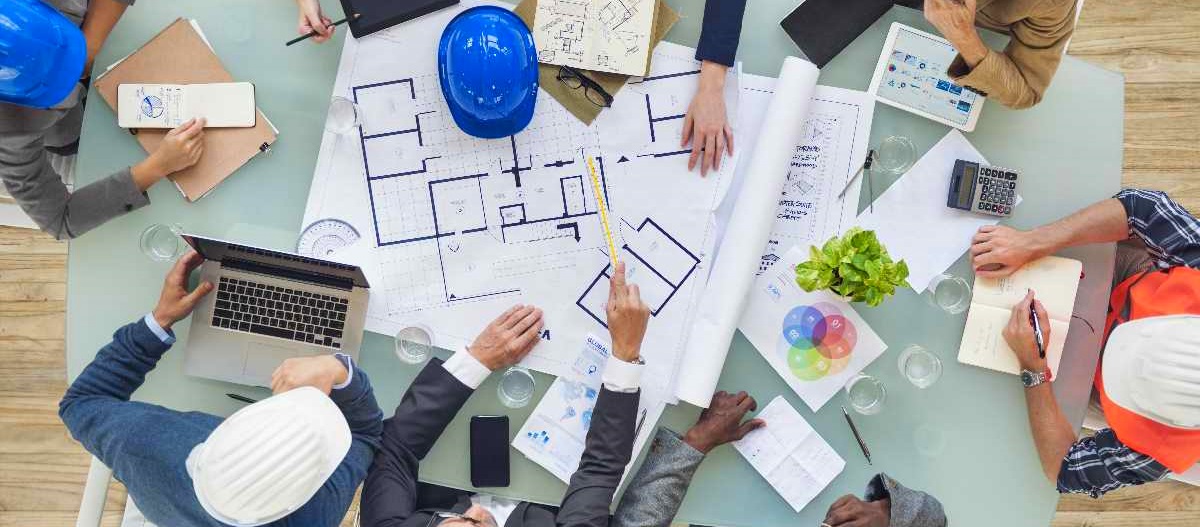 Servicios – TORRE CARLITIN IX